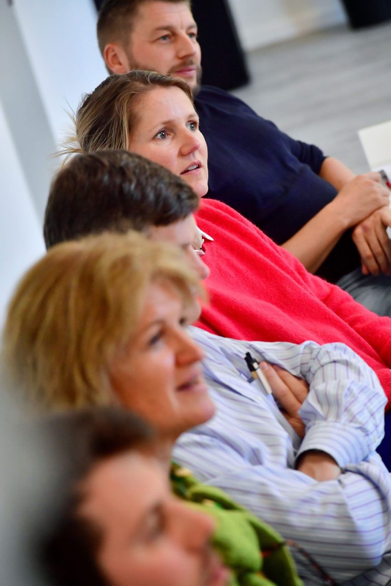 Le FLA (Federal Learning account) - Co-valent